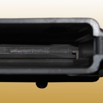 Colt M16A2 Model 711 Machine Gun with Colt Accessory Kit – For Sale ...